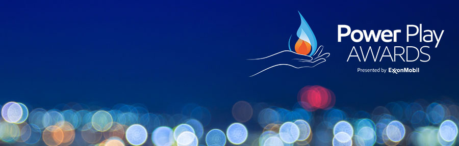 Liquefied Natural Gas | ExxonMobil LNG