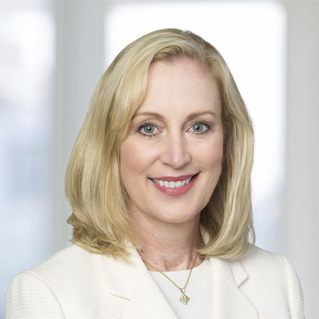 Hilary Ware's Instagram, Twitter & Facebook on IDCrawl