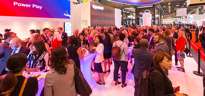 Key dates & timeline | ExxonMobil LNG