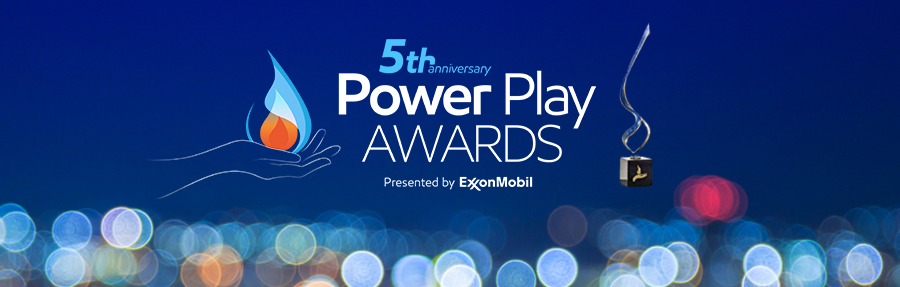 Meet the 2023 Winners