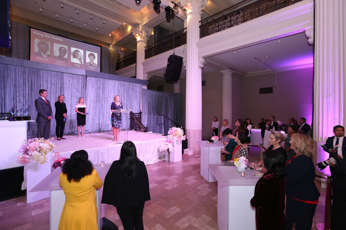 Media gallery | ExxonMobil LNG