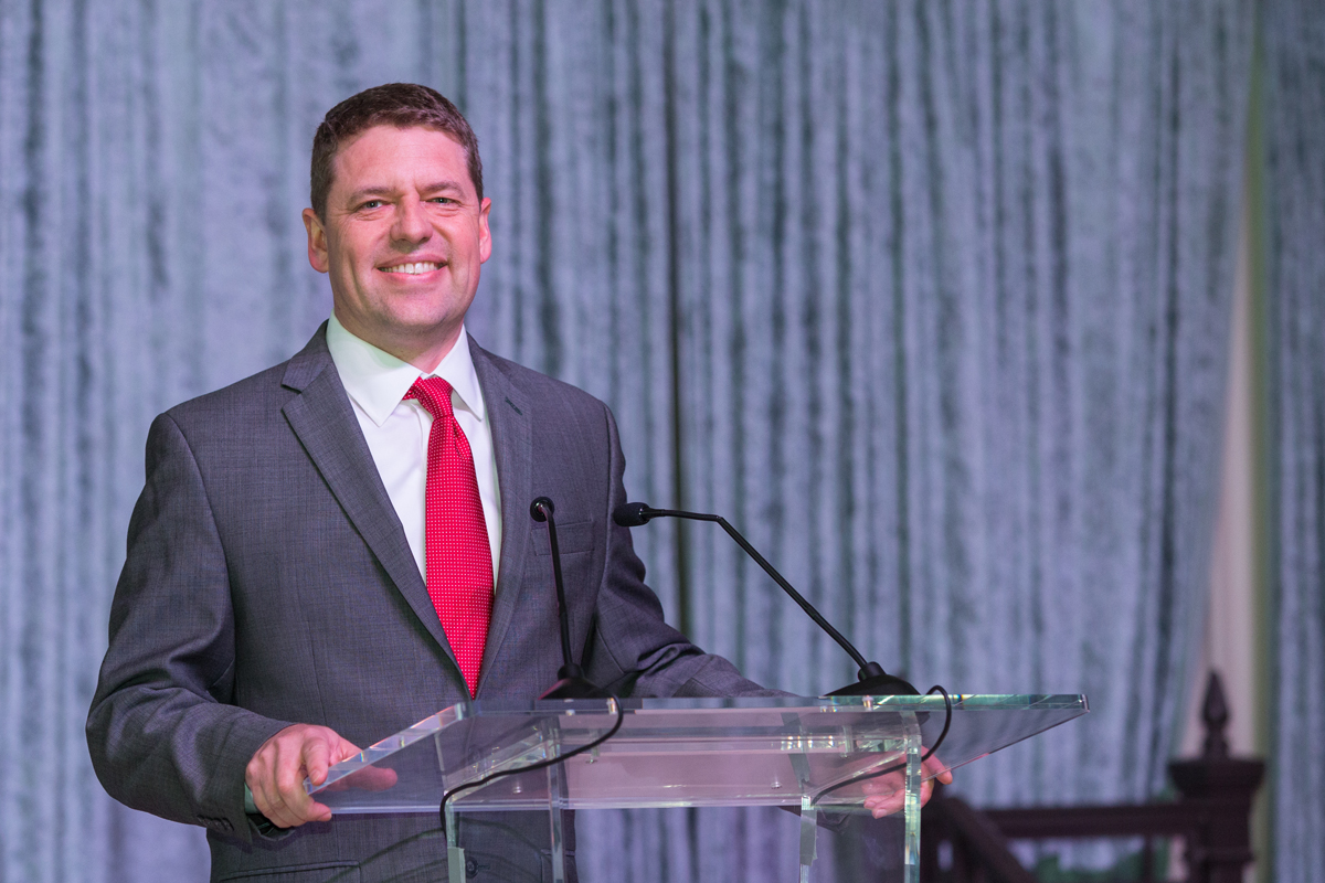 Media gallery | ExxonMobil LNG