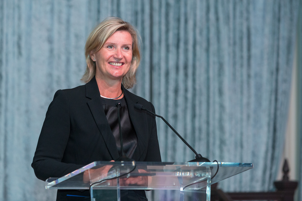 Media gallery | ExxonMobil LNG