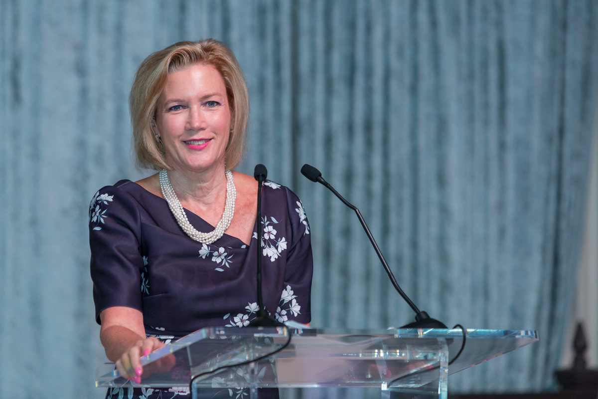 Media gallery | ExxonMobil LNG