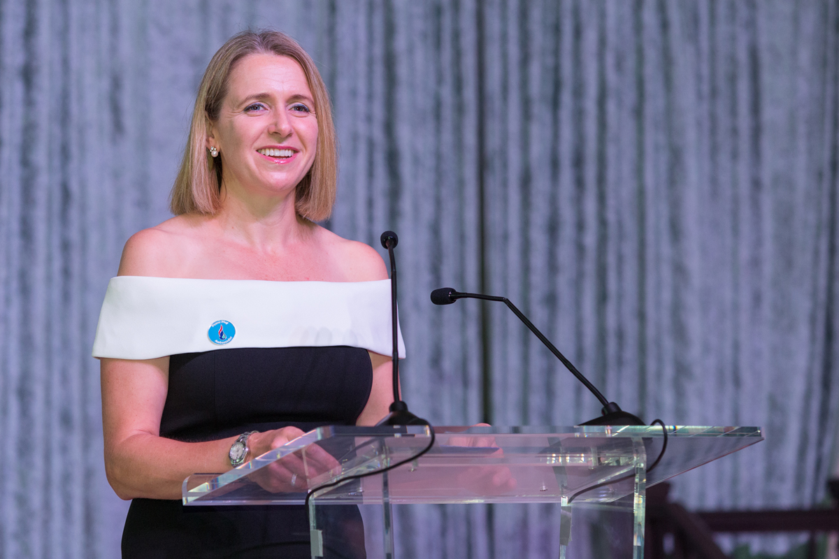 Media gallery | ExxonMobil LNG