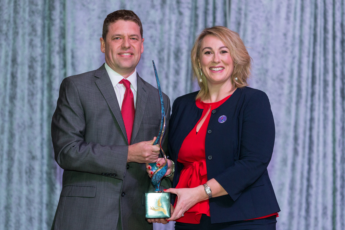 Media gallery | ExxonMobil LNG