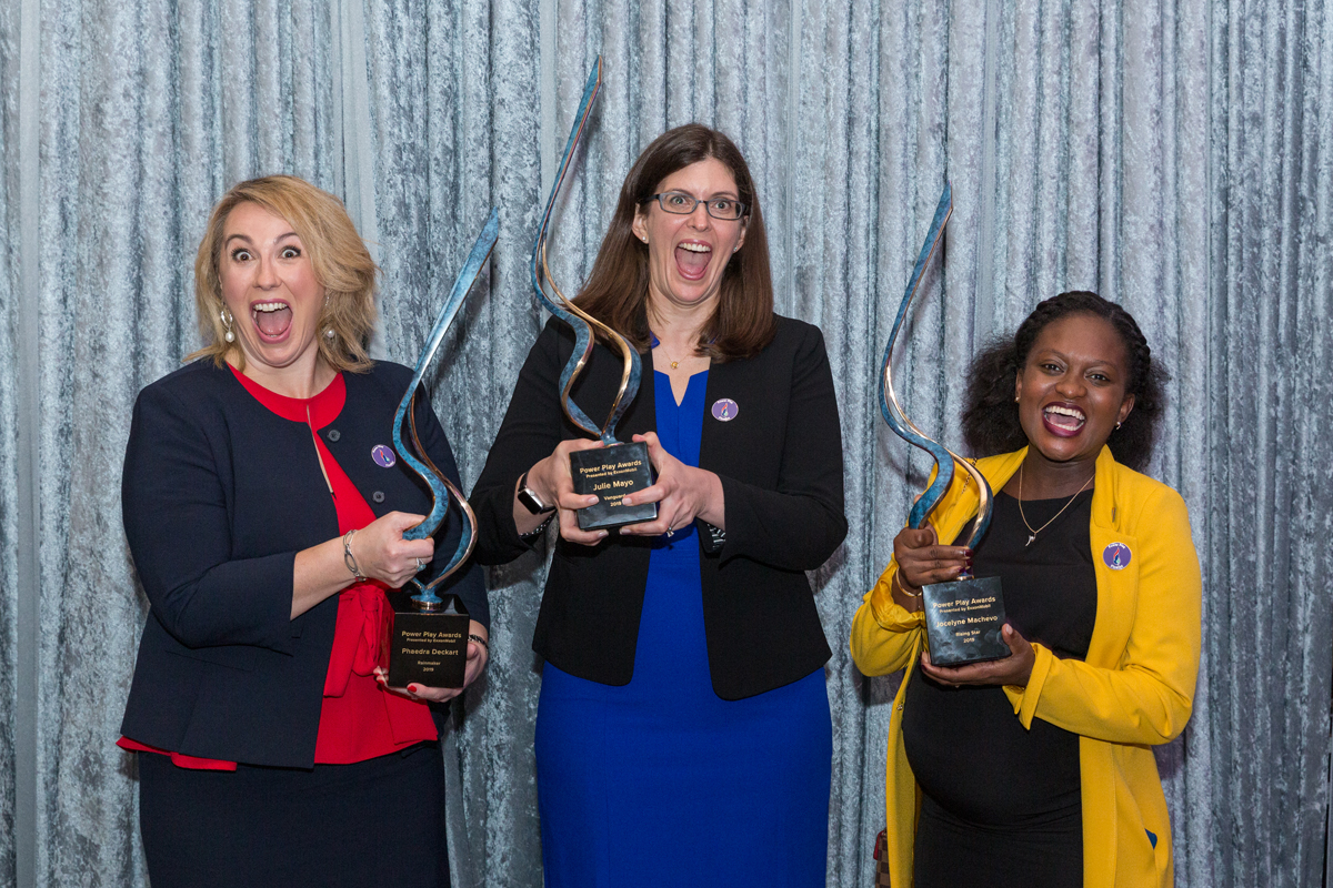 Media gallery | ExxonMobil LNG