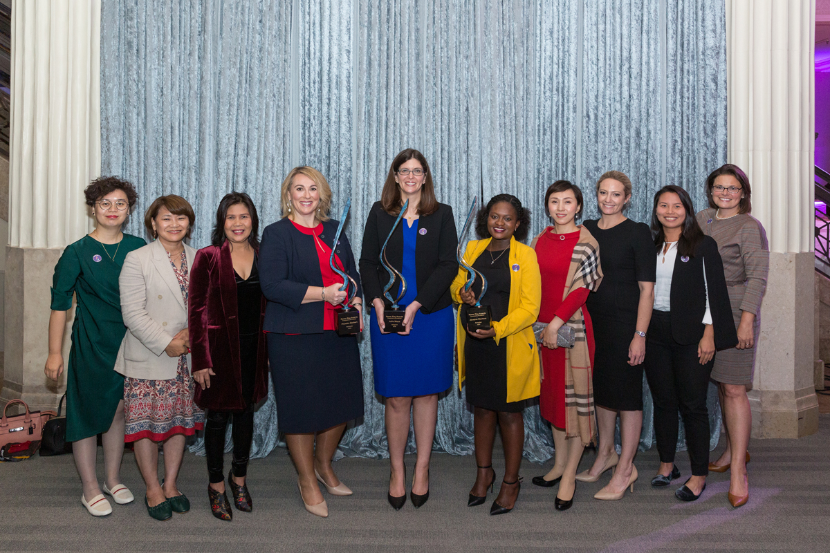 Media gallery | ExxonMobil LNG