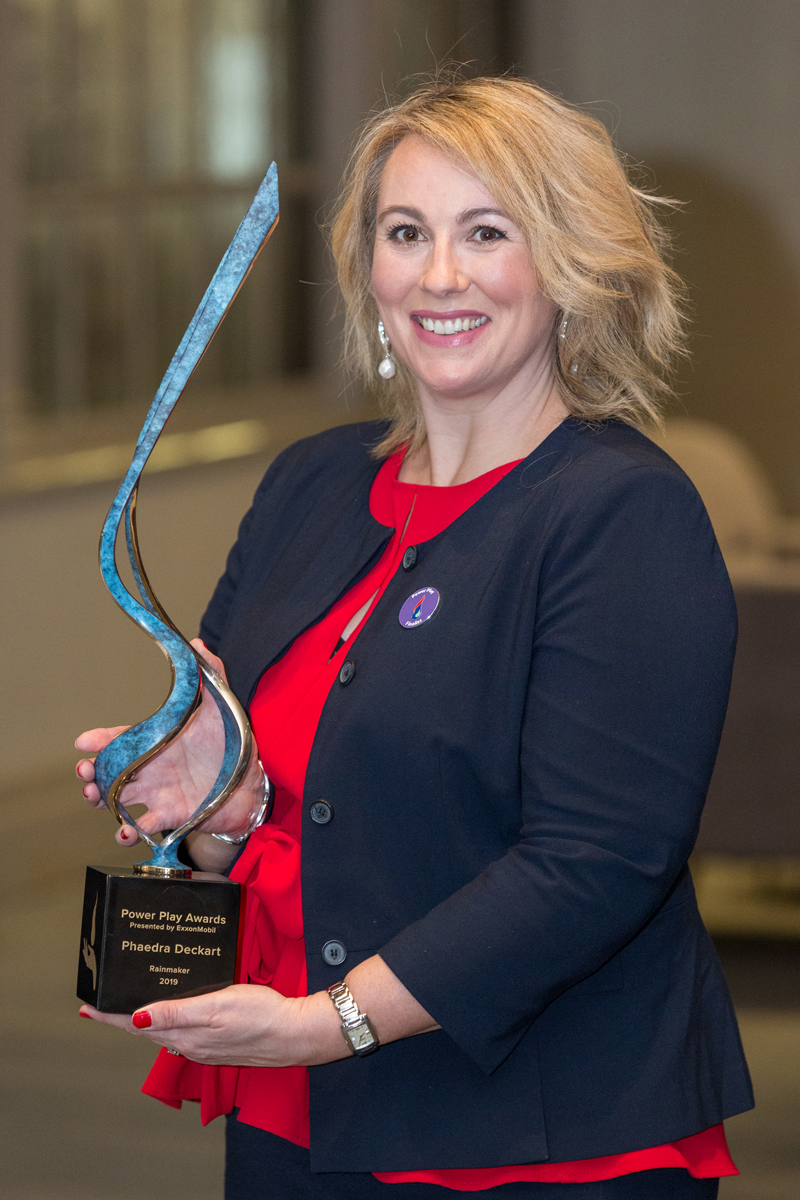 Media gallery | ExxonMobil LNG