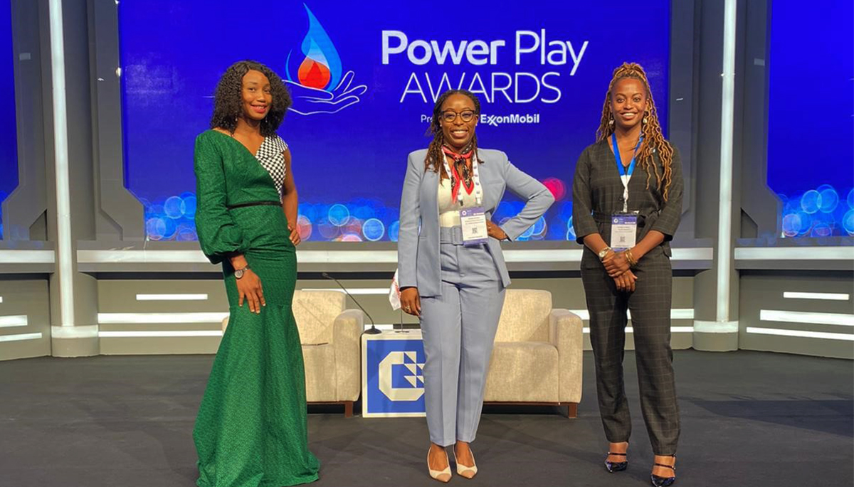 Media gallery | ExxonMobil LNG